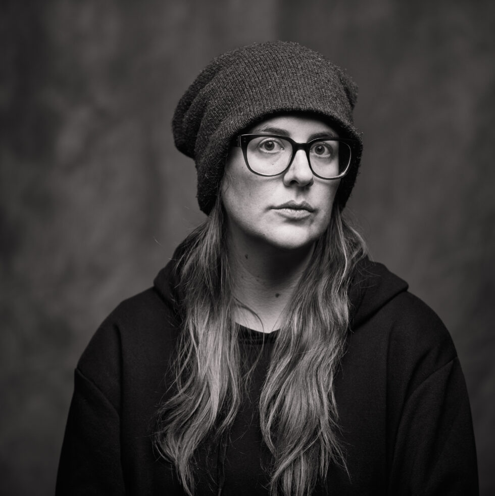 The cost of endometriosis - Endometriosis Australia