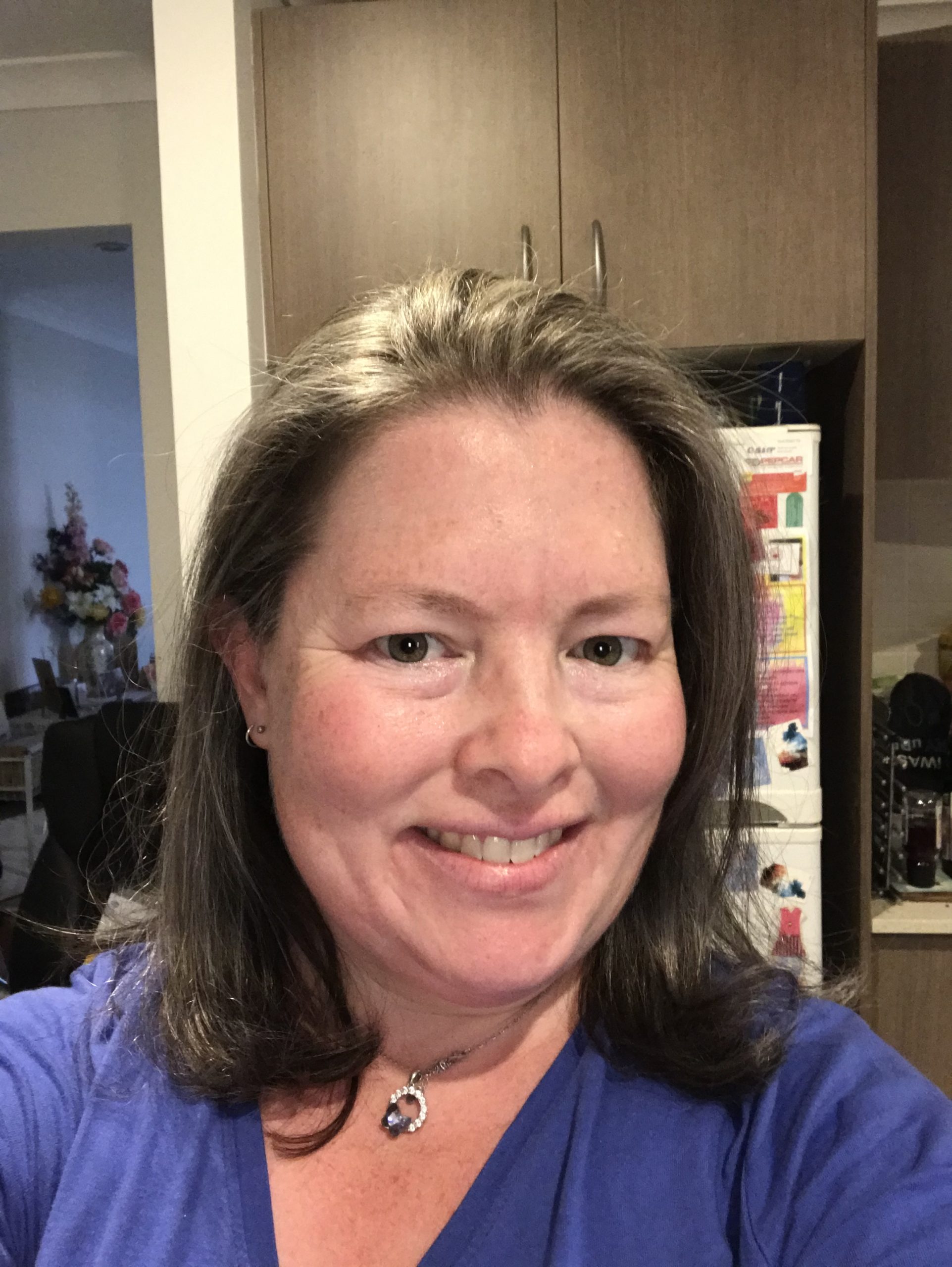 Adenomyosis: A word too few people know - Endometriosis Australia