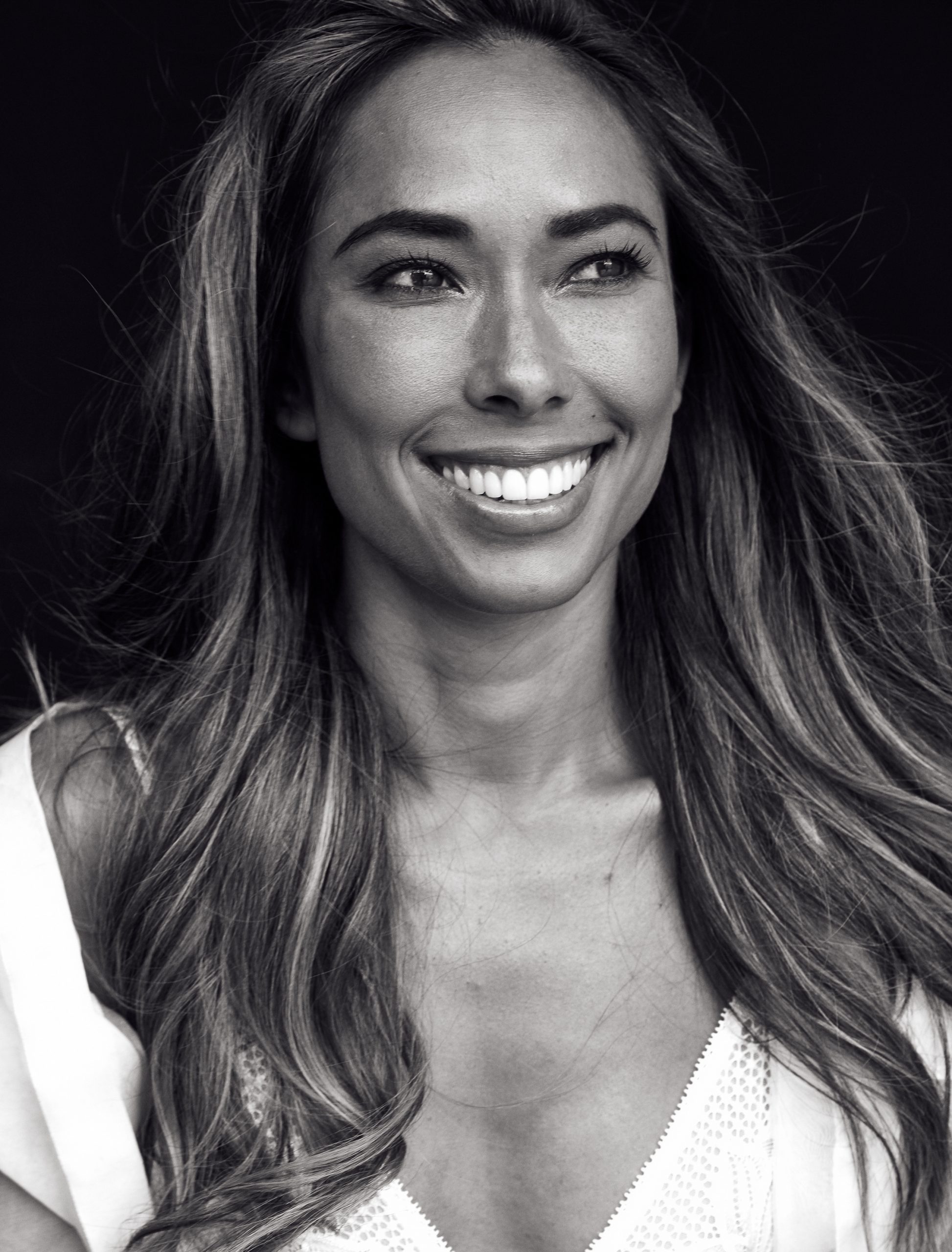 Introducing PJ Madam: EA Ambassador - Endometriosis Australia