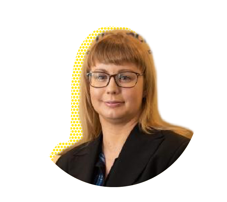 Endo Girl Meaning at Minh Hilton blog