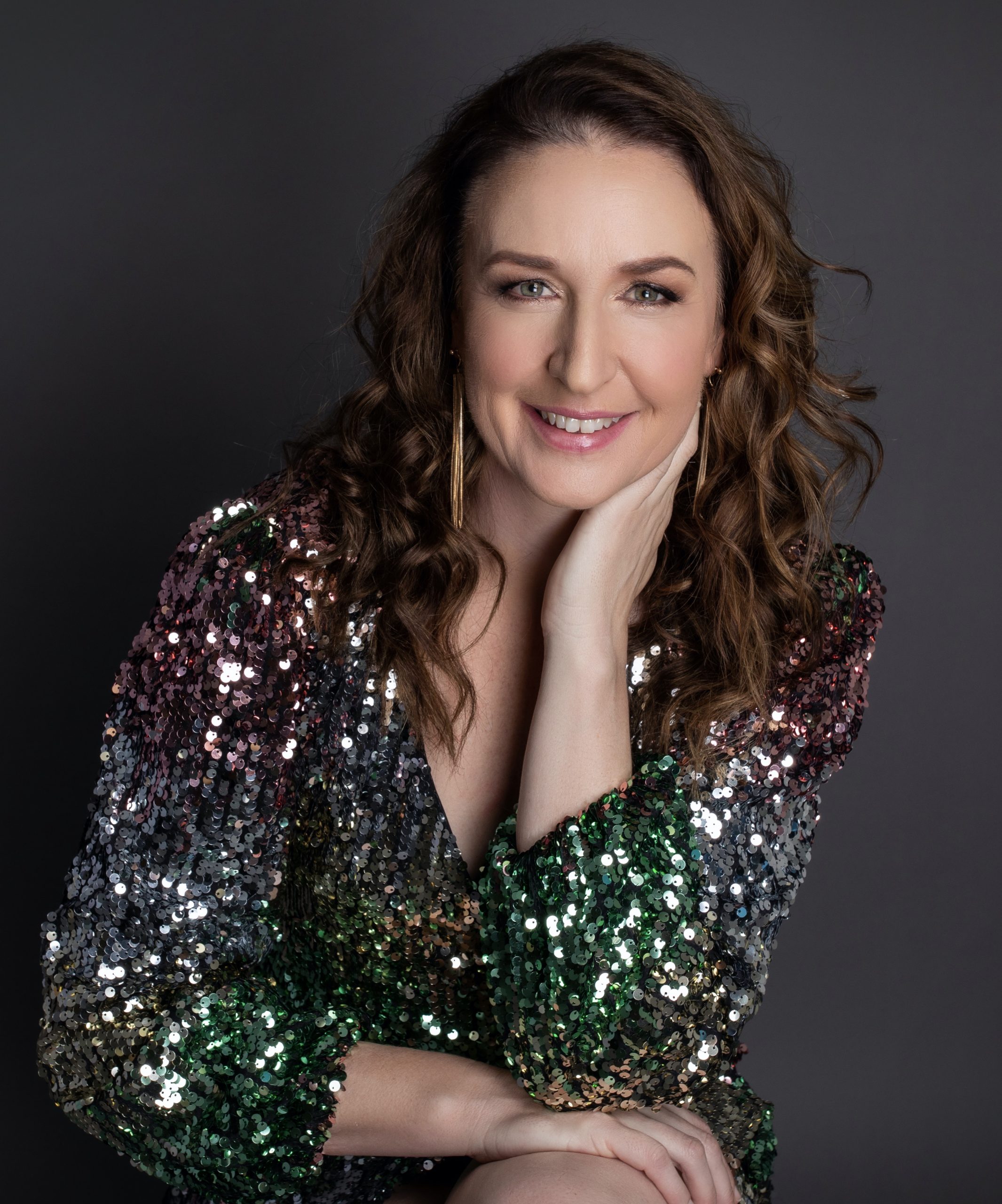 Tamara Wrigley: Endo Champion - Endometriosis Australia