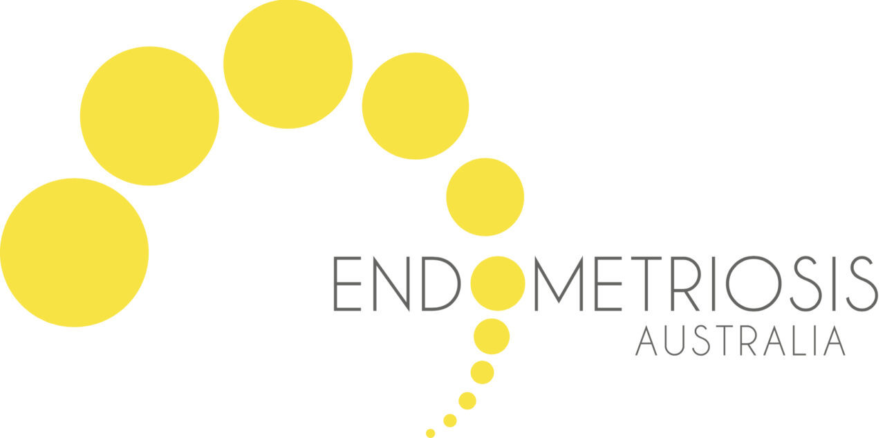 Endometriosis and the bowel - Endometriosis Australia