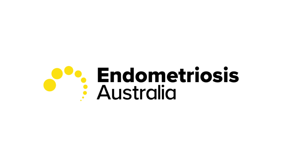 Zoladex withdrawal: Action needed to protect treatment - Endometriosis ...
