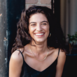 Ambassadors - Endometriosis Australia