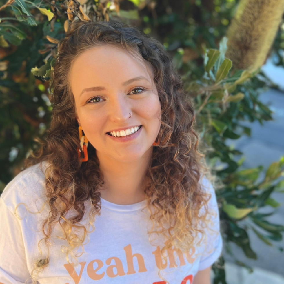 Research Grant - Endometriosis Australia