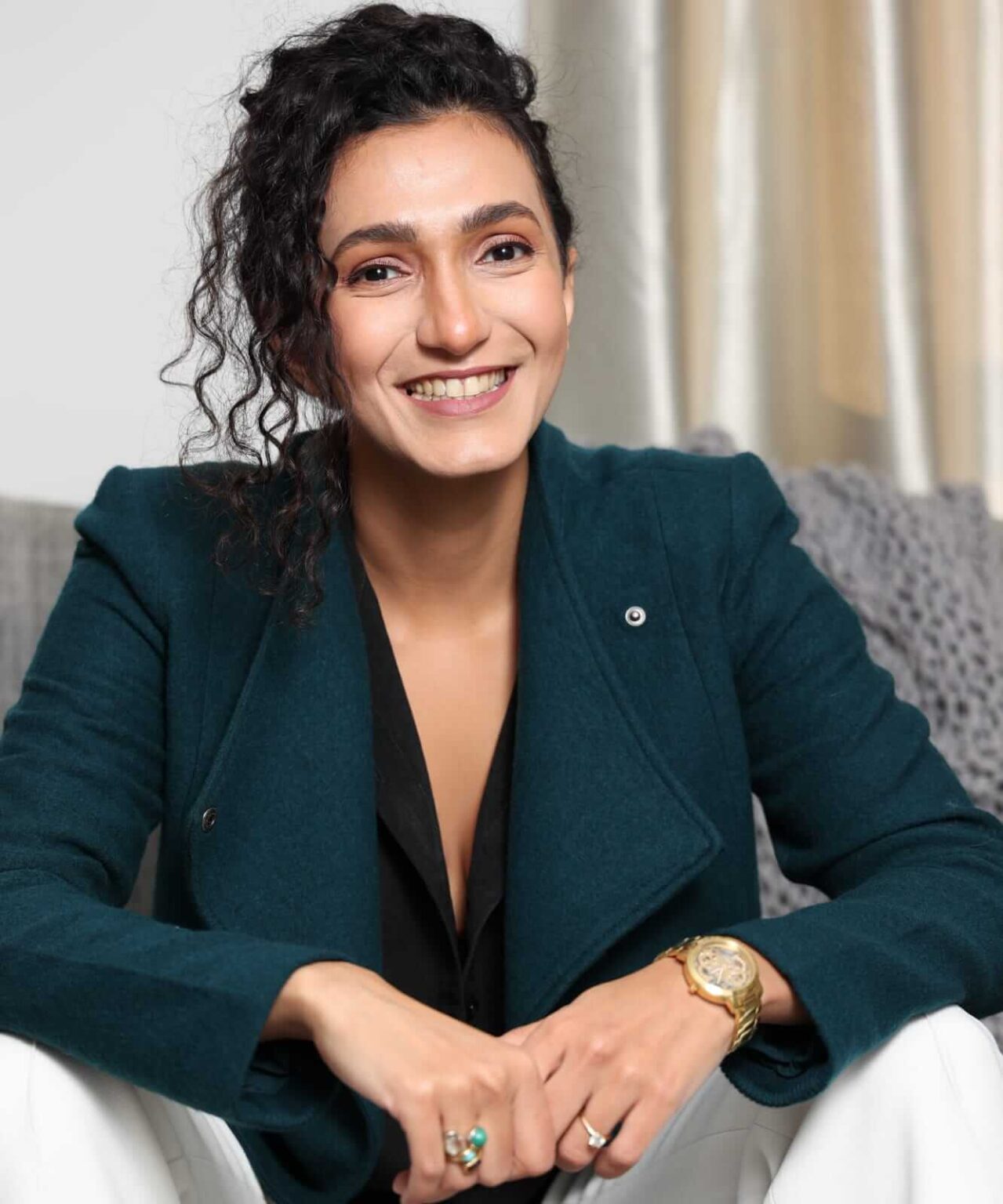 Join the priority populations working group - Endometriosis Australia