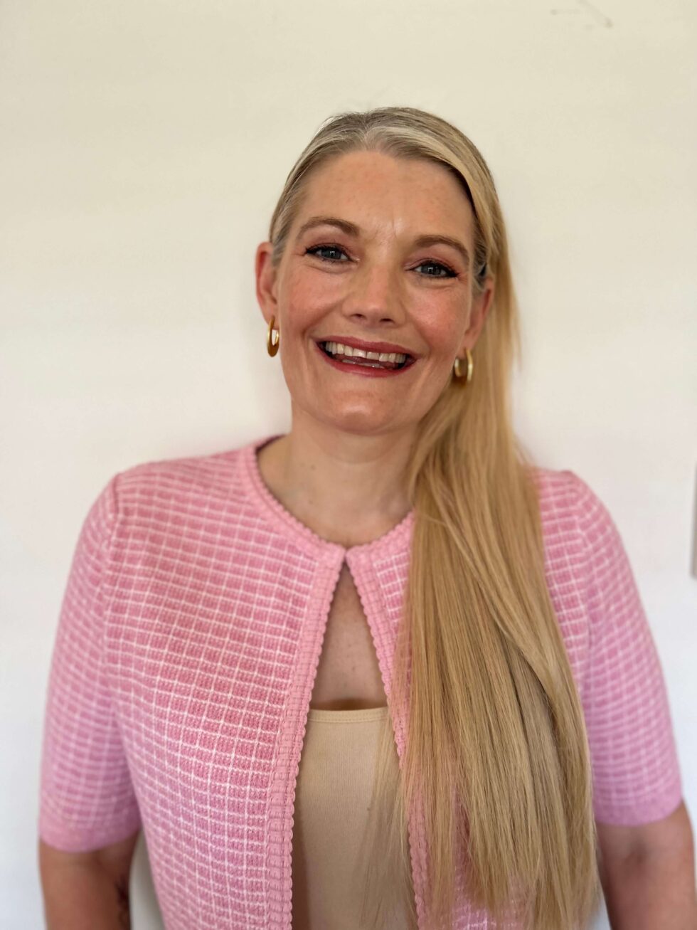 EndoChampions - Endometriosis Australia