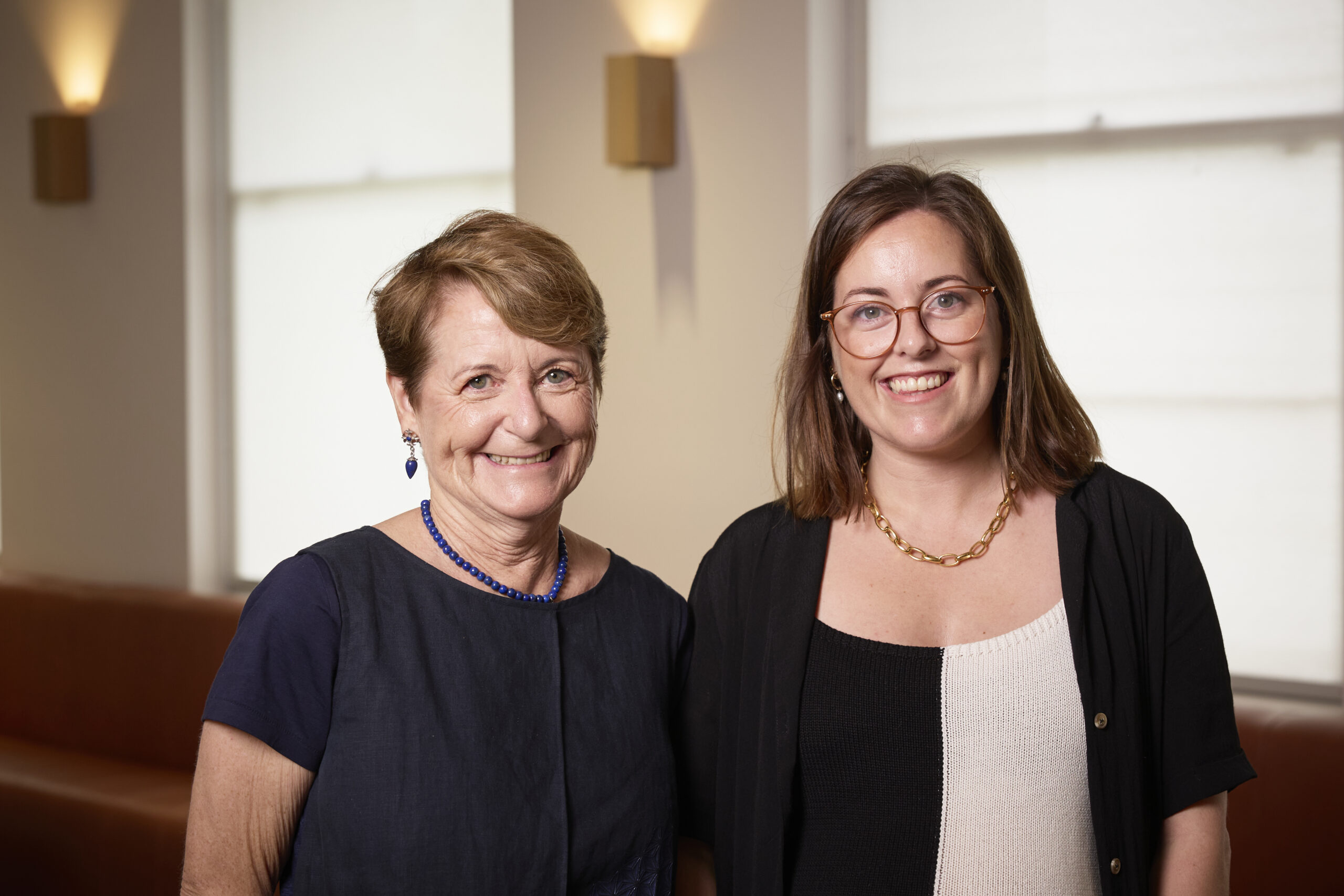 Endometriosis Australia welcomes $50 million commitment to research ...