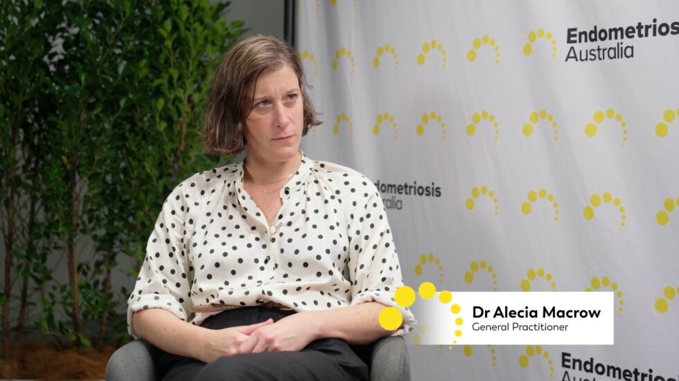 Endometriosis and Pelvic Pain Clinics in Australia - Endometriosis ...